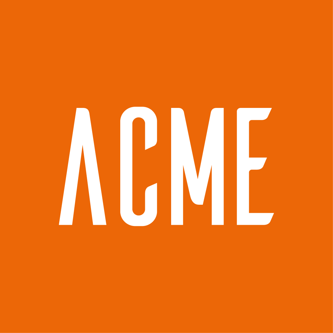 ACME - Agencia de Marketing Digital en Arequipa | Lima | Agencia Digital
